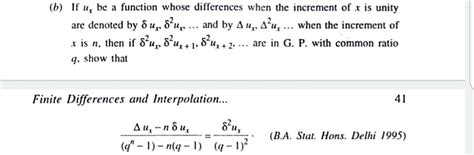 can somebody please explain the solution given to this question 2nd