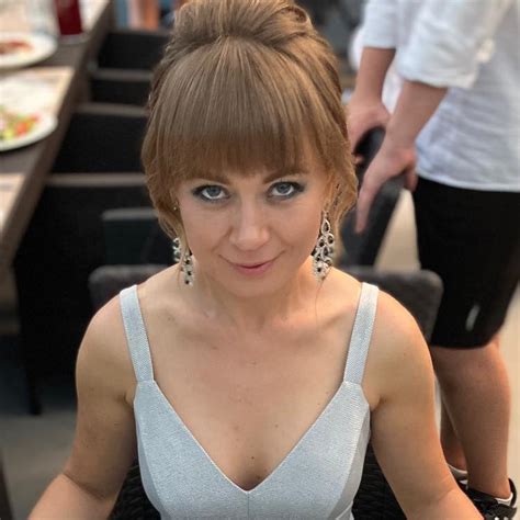 Or Would We Both ️ Date Single Singlewomen Datenight Karen Smith