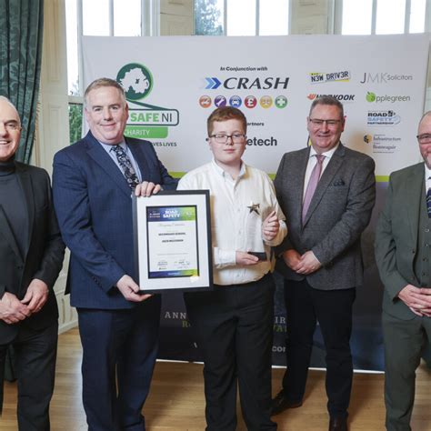 Take A Free Mock Theory Test Online New Driver Ni