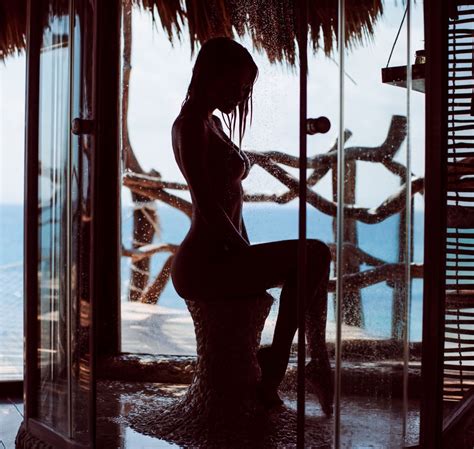 Sara Underwood TheFappening