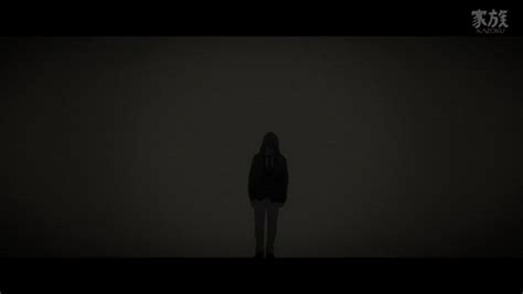 Aqua Oshi No Ko Gif Aqua Oshi No Ko Aqua Hoshino Discover Share Gifs