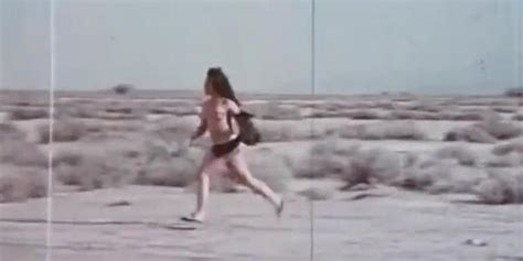 Hillbilly Sex Clan 1975