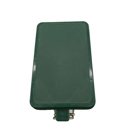 China Tinplate Empty Coffeetins Candy Boxes Home Kitchen Storage Containers Manufacturer And