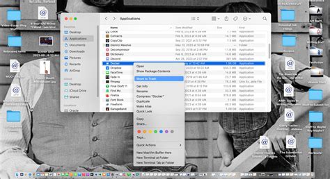 Brew Remove Docker Desktop At Emil Bentley Blog