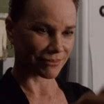 Barbara Hershey Reprises Her Role For Insidious Chapter 2 Ramas Screen