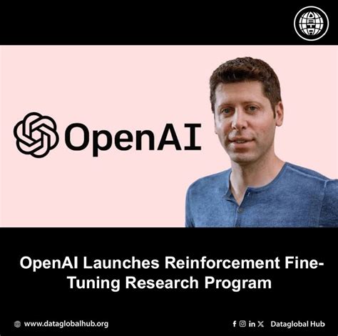 dataglobal hub on linkedin reinforcement ai law insurance