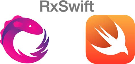 Why Rxswift Is Still Good In 2021 Intersog