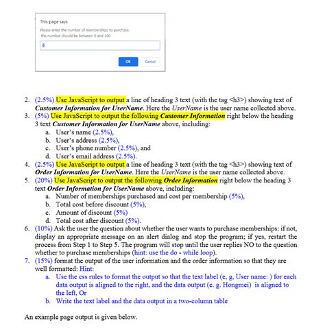 Solved Coding Questions The Following Question Needs Your Chegg Com