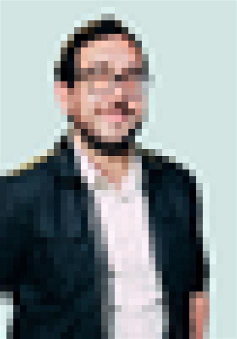 Mcbiggitty Streamer Tts Computer Ai Voice Soundboard