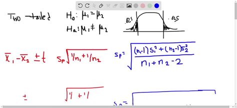 Solvedrefer To The Market Share Data Set In Appendix C3 And Project