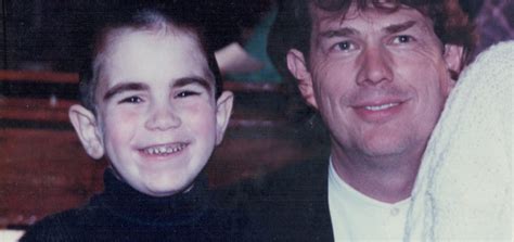 Jamie David Foster Foundation