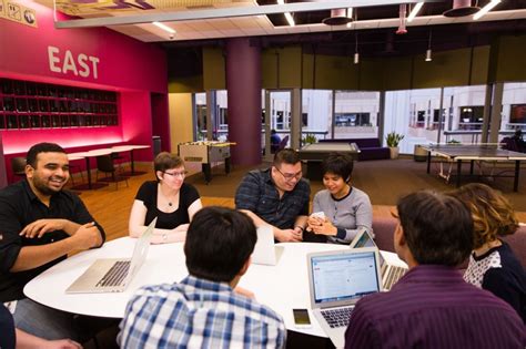 The Salesforce Trusted Infrastructure Salesforce Engineering Blog