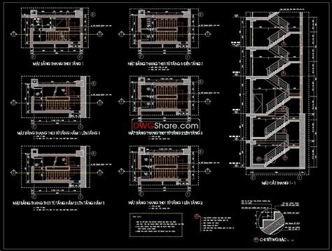 26pipe Hanger Autocad Drawing
