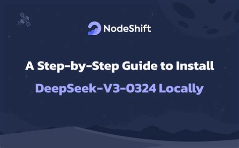 deepseek s ai coding assistant install deepseek r1 32b cline locally