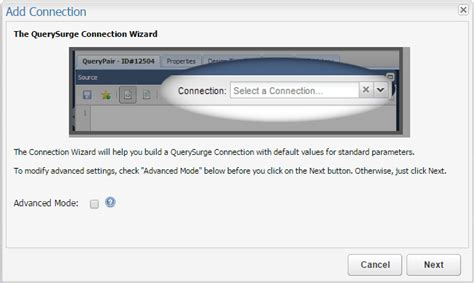 Configuring Connections Microsoft Sql Server With Windows Authentication Customer Support