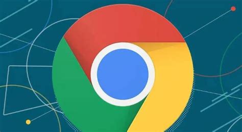 chrome浏览器如何快速导出插件使用清单 插件管理实用技巧