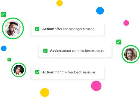 HR Reporting Qlearsite