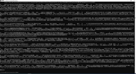 关于文章爬取知网文献信息中代码的一些优化 咸鱼Linux运维 博客园