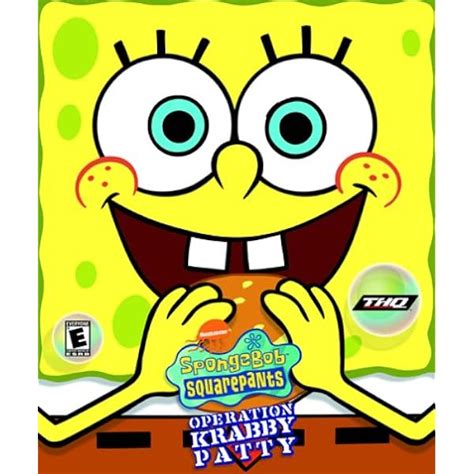 Spongebob Movie Pc Game Scummvm Lsbesta