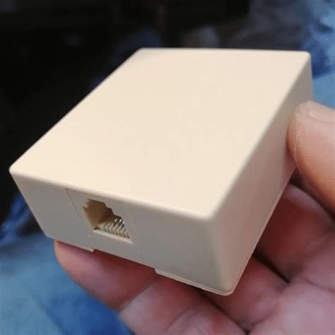 Pulse To Dual Tone Converter Rotary Dial Telephone Multi Frequency Sound Shein Uk