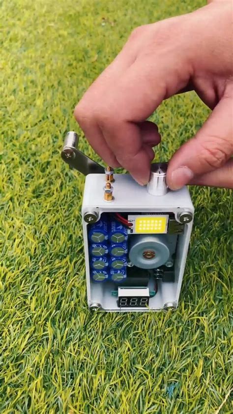 190 Electronics Lab Ideas In 2024 Electronics Lab Electronics