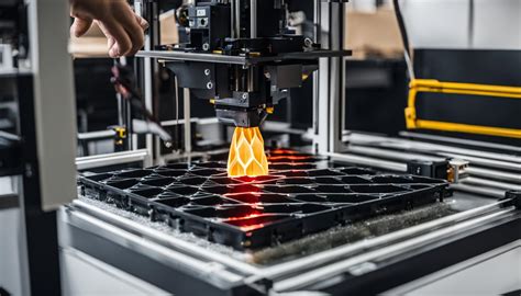 How To Design 3d Print Models A Comprehensive Guide How To Design 3d Print Models A Comprehensive Guide
