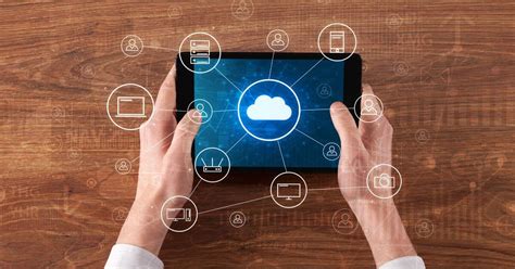 Challenges In Cloud Application Testing Saas Iaas And Paas