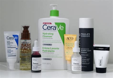 Всех с праздником весны Хочу рассказать об уходе прошедшей зимы и подвести итоги Моя кожа