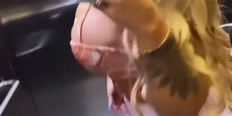 Insta Story Tnaflix Com