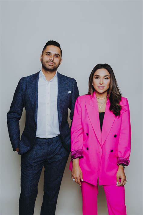 Setu Singh On Linkedin Launch Day 💖