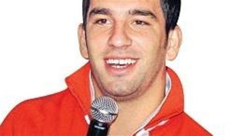 Arda Acı Konuştu Spor Haberleri