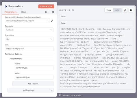 N8n Zengchaon8n Nodes Browserless Npm