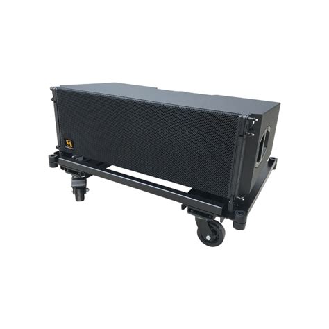 J8andj Sub Dual 12 Inch Column Speaker Box Line Array System Buy Column Speaker Box Line Array