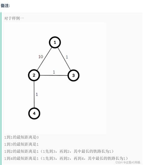 Nowcoderj 最短路并查集 Csdn博客 Nowcoderj 最短路并查集 Csdn博客