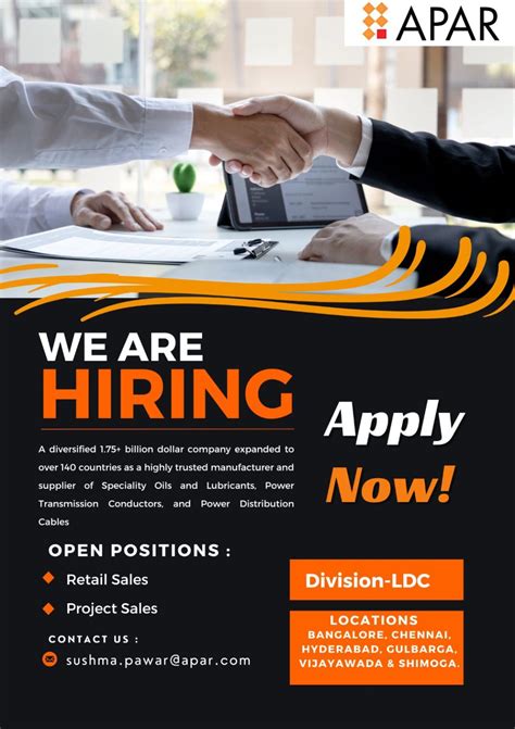 Harisankar S S On Linkedin Exciting