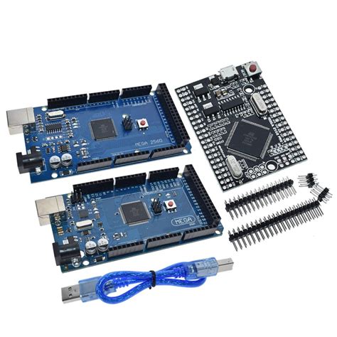 circuitrocks mega2560 mega 2560 r3 atmega 2560 16au ch340g avr usb