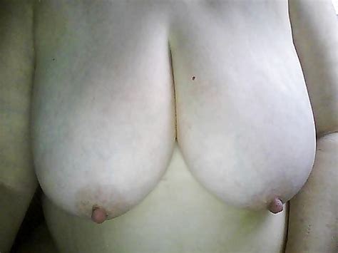 Bbw Big Boobs Mature Porn Pictures Xxx Photos Sex Images 482580