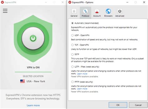 Vpnsexvideo Sex Pictures Pass
