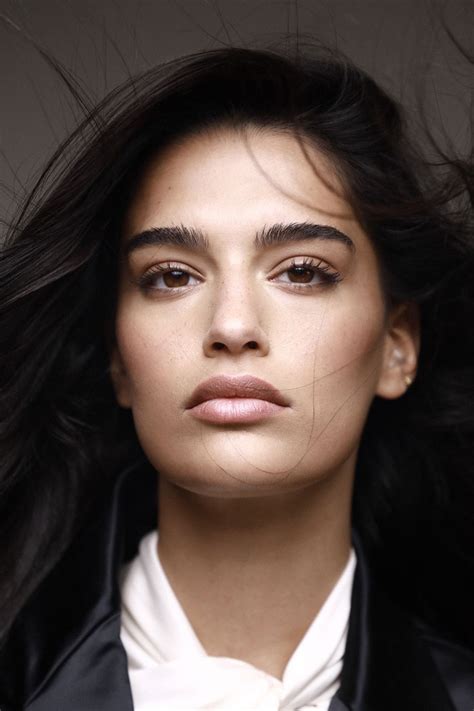 Lian Agencia Model Management