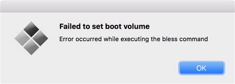 boot osx on a nvme card page 5 macrumors forums