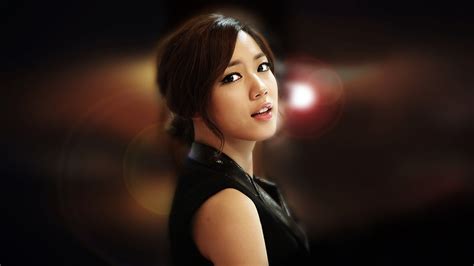 🔥 100 Jeong Yeon Wallpapers Wallpapersafari