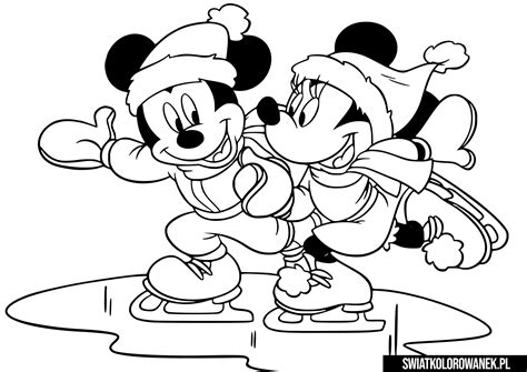 Myszka Miki Kolorowanka Do Druku Darmowe Kolorowanki Do Druku Porn Sex Picture
