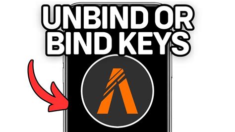 Fivem How To Unbind Or Bind Keys In Fivem Full Guide 2025 Youtube