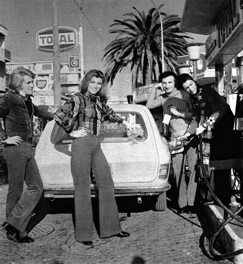 Sanremo Sanremo The Story Of Italys Oldest Song Contest Italy Segreta Culture