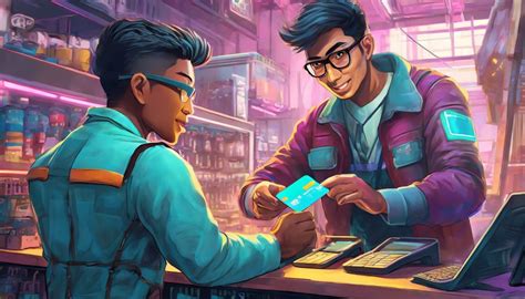 Understanding Integrated Vs Embedded Payments Nexio Blog Vanquish Payment Complexity