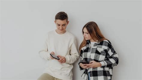 Times Reviews Expert Reviews On Mobile Devices Electronics Home Decor More