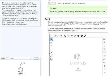 Solved Need Help On This Chem Question If You Could Explain Chegg Com