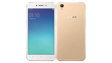 Oppo Smartphones Price In Nepal Phones In Nepal