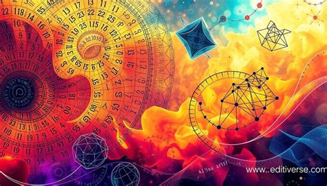 Chapter 1 Imo Advanced Number Theory And Arithmetic Structures