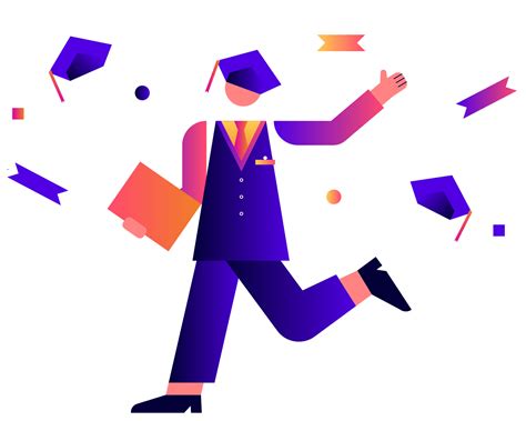 Qualification Guide Pgces Futurelearn